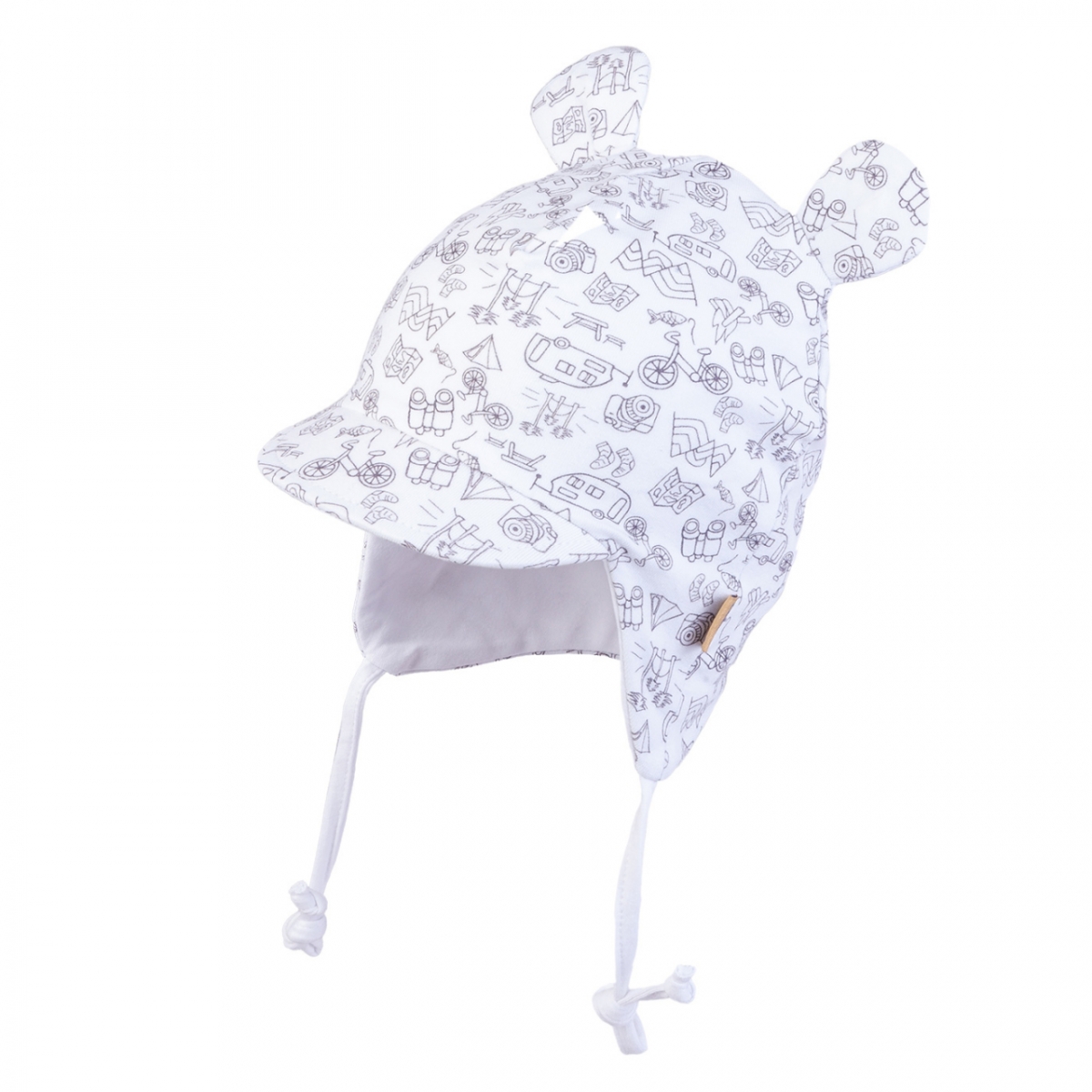 Lasteriided ja Beebiriided | E-pood | KidZone.ee